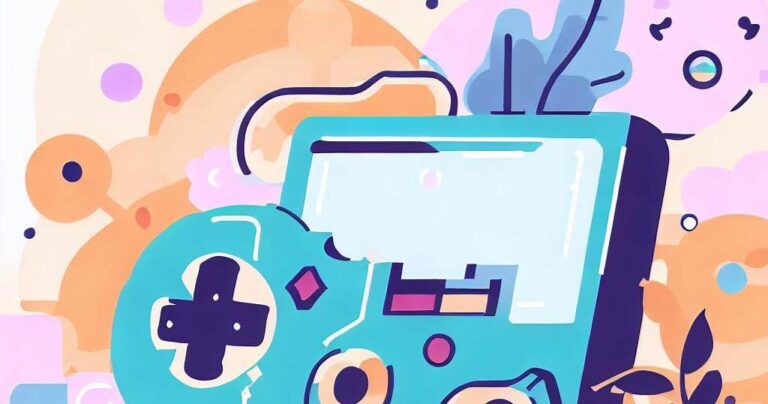 コンソール – Virtual単語集